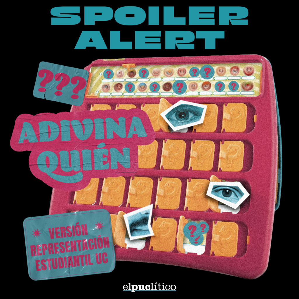 Lo que debes saber sobre la TNE 2025: nueva emisión, revalidación y ...